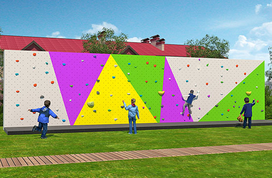 Traverse Walls Services in Islamabad Pakistan